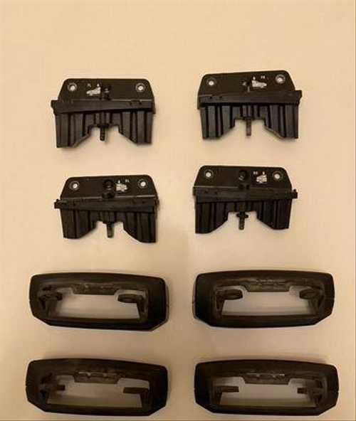 Thule kit 3028