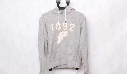Худи Abercrombie & Fitch S 45661