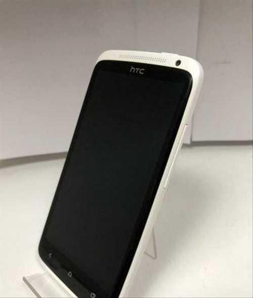 Cмартфон HTC One X(12871)