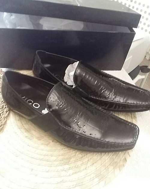 Туфли