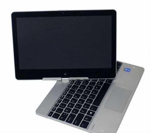 HP EliteBook Revolve 810 G3