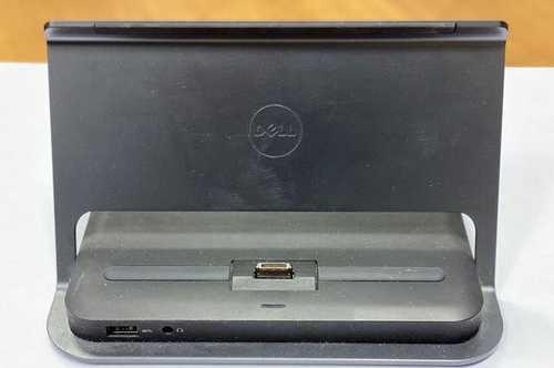 Док-станция Dell K10a