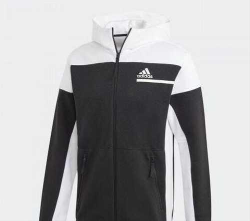 Худи Adidas Z.N.E