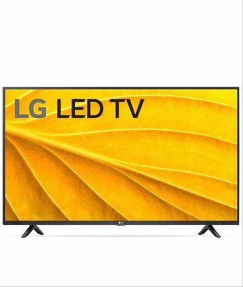 Телевизор 43" LG 43LP50006LA FullHD