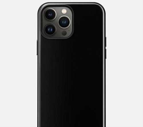 Чехол Nomad Sport Case iPhone 13 Pro max