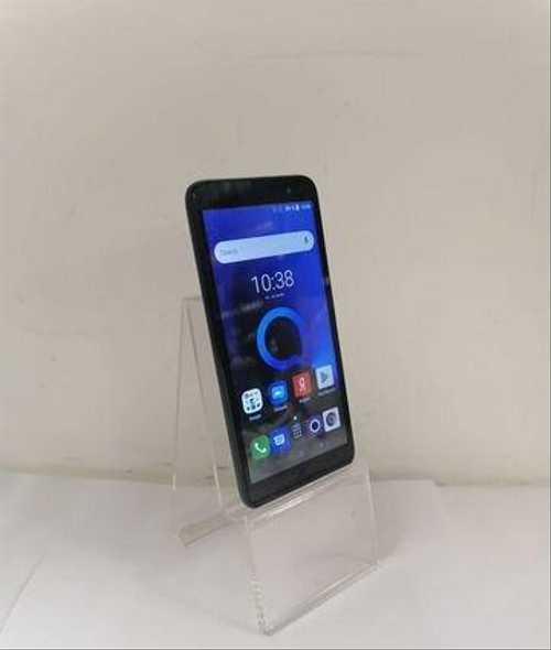 Смартфон Alcatel Joy 1 5033D