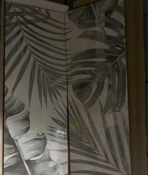 Плитка керамическая cersanit cariota