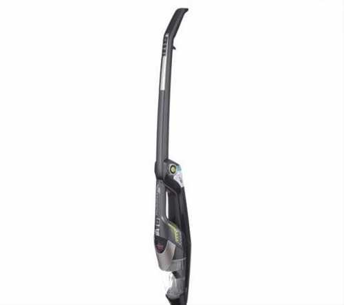 Пылесос Bissell 1311J MultiReach Ion+ черный