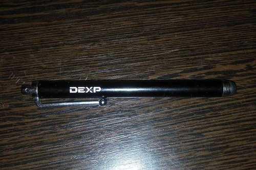 Стилус dexp Stylus X2