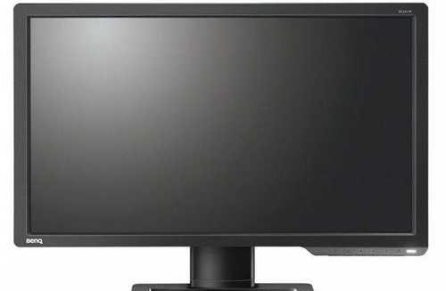 Benq zowie XL2411P 144hz