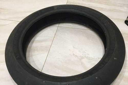 120-75R16,5 Michelin power supermoto B