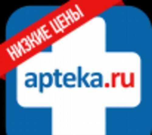 Скидки в Аптека ру и Апрель