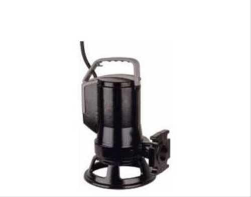 Насос Wilo Drain MTC 40 F 16.15/7 c упм