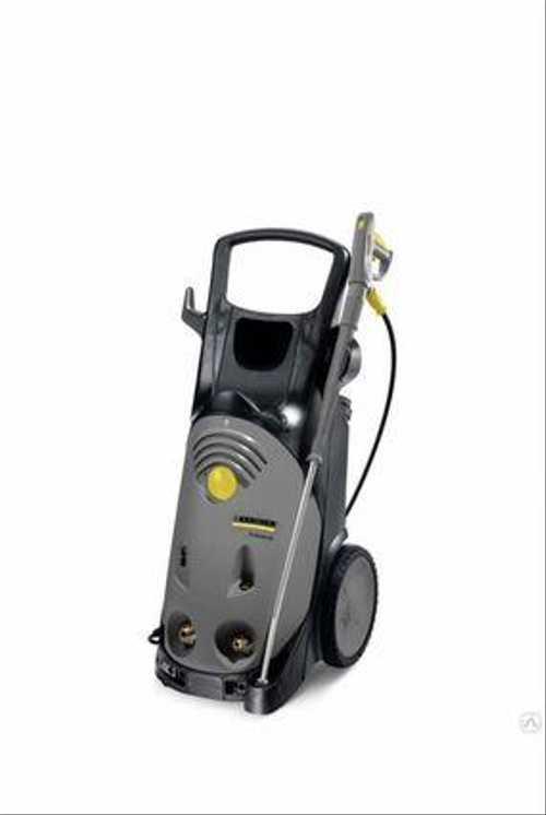 Мойка karcher hd 10/21 hd 10/23 hd 10/25 корпус