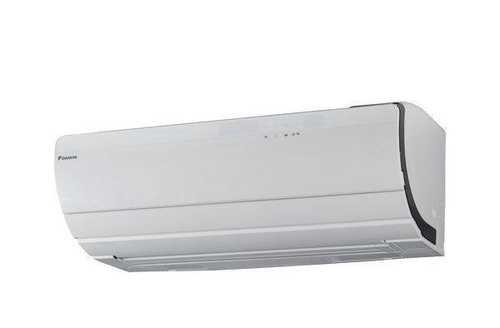 Кондиционер Daikin ftxz25N