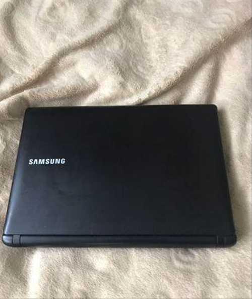 Samsung NP-N102