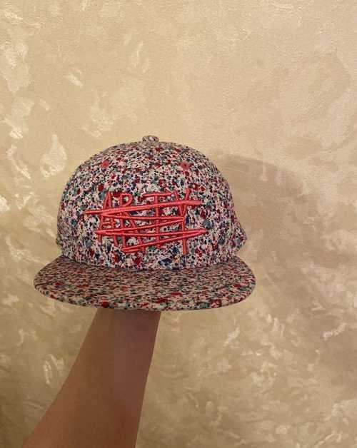 Кепка/ SnapBack