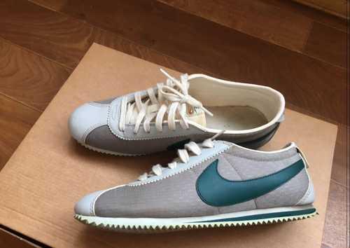 Кроссовки Nike Cortez