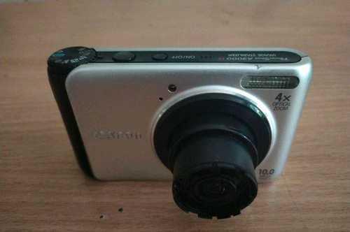 Canon калуга. Samsung st78. Samsung st201f. Компактный фотоаппарат самсунг st75.