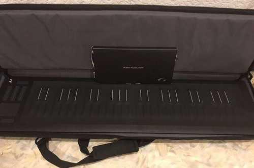 Roli Seaboard Rise 49