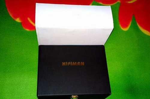 От Hifiman HM-801 / Коробка (Обмен)