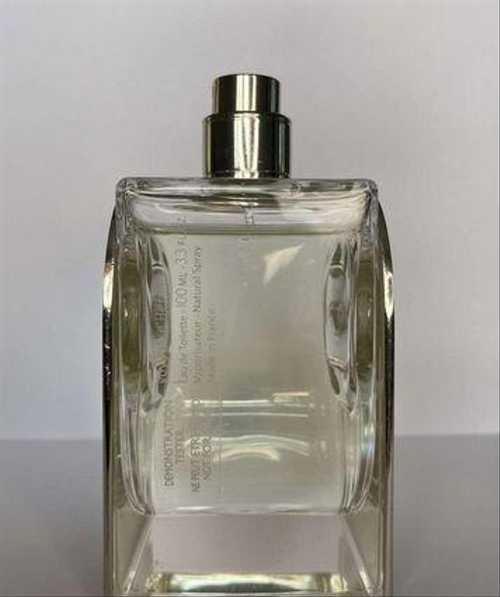 Hermes Voyage edt 100ml