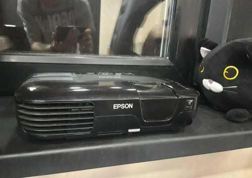 Проектор epson EB-Х92