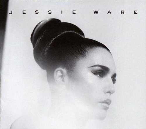 Jessie Ware Devotion
