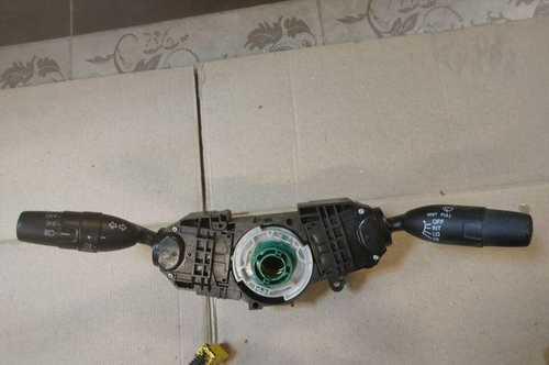 Подрулевой переключатель Honda Civic 4D 06-12