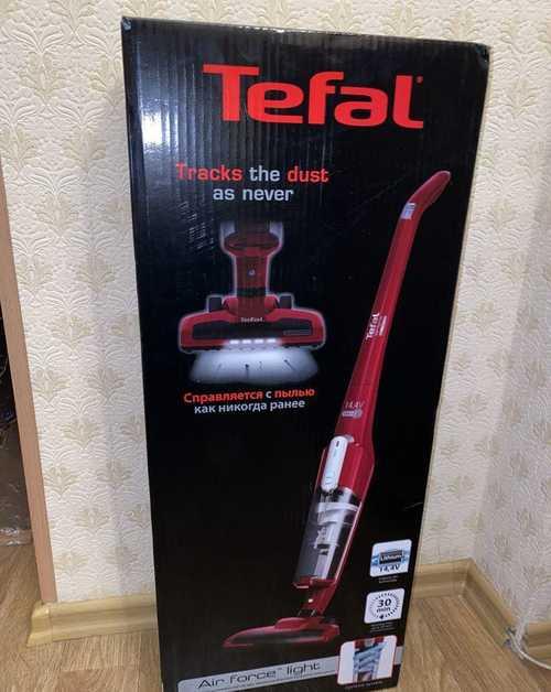 Tefal air force light. Tefal Air Force Light ty6543rh. Tefal Air Force Light ty6543rh зарядное. Пылесос ручной (handstick) Tefal x-pert 3.60 versatile handstick ty6975wo. Tefal Air Force Light ty6543rh запчасти.