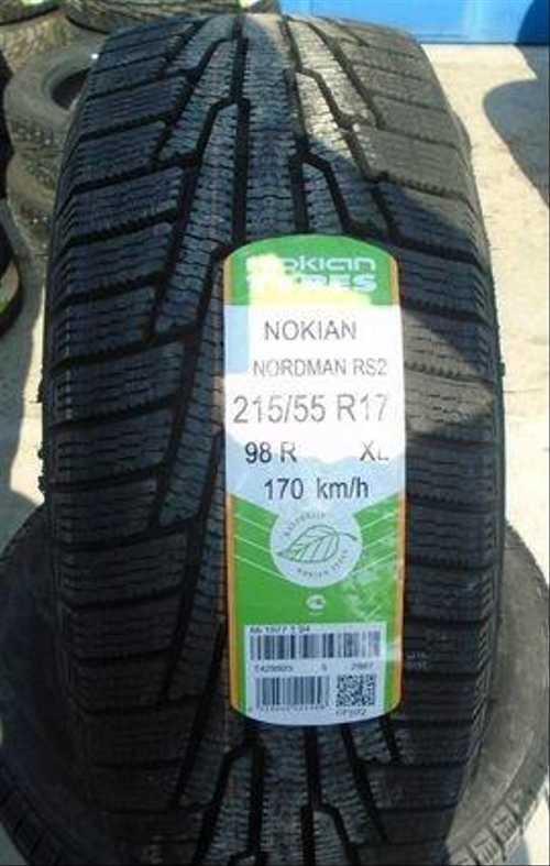 Nordman rs2 215/55 r17. Нокиан Нордман 215 55 17. Nokian Nordman rs2 215/55r17 98r XL. Nokian 215 Phone.