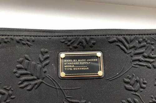 Чехол для айпада Marc by Marc Jacobs