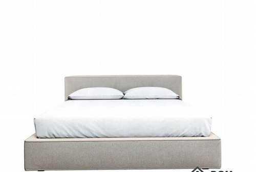 Кровать двухспальная / новая