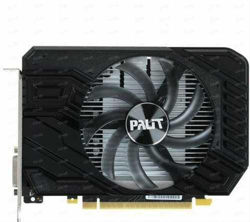 Palit 1650 super. GTX 1650 super STORMX. 1650 Super Palit. 1650 Palit. Palit GTX 1160 Storm x.