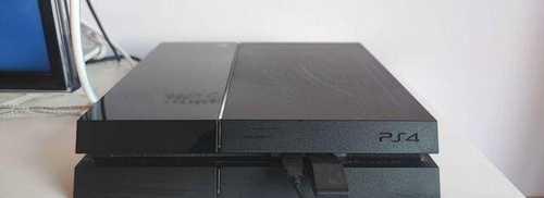 Sony PS4