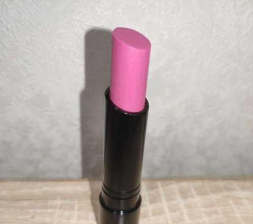 Помада новая Bobbi brown creamy matte lip color