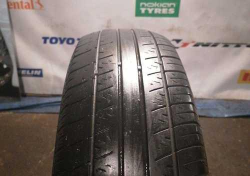 Hankook Centum K702 175/70/14 84T 1шт