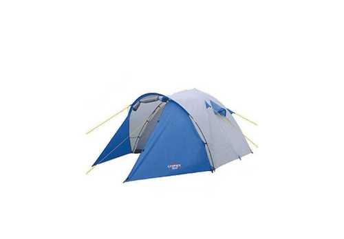 Палатка Campack Tent Storm Explorer 4