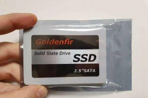 Ремонты для начинающих сломался ssd goldenfir 240гб планшеты tesla irbis блок fujitsu