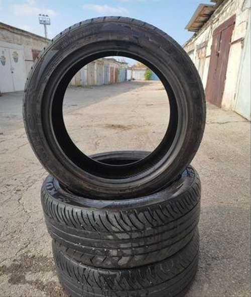 Kumho 235/ 45Z/ R18 98W XL