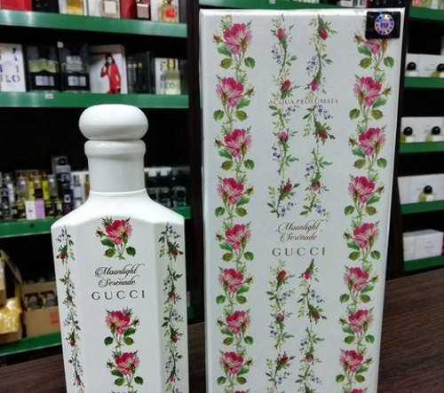 Парфюм Gucci Moonlight Serenade 150 мл