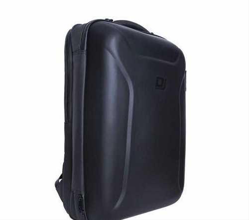 Рюкзак DJ BAG Hard BackPack