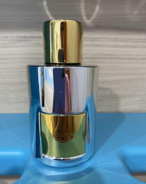 Tom Ford Metalligue 100 ml