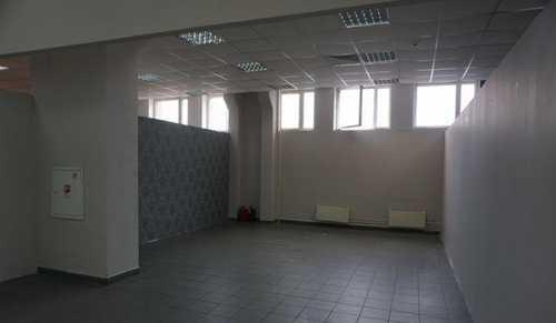 Сдам помещение, 368.00 м²