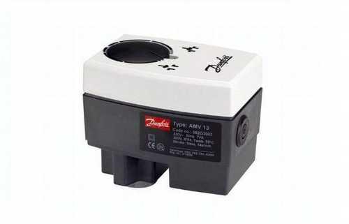 Danfoss AMV 140 082H8039 230B