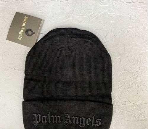 Шапка Palm Angels