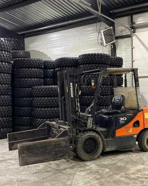 Шины16.00R20 395/85R20 365/85R20 Michelin,Goodyear