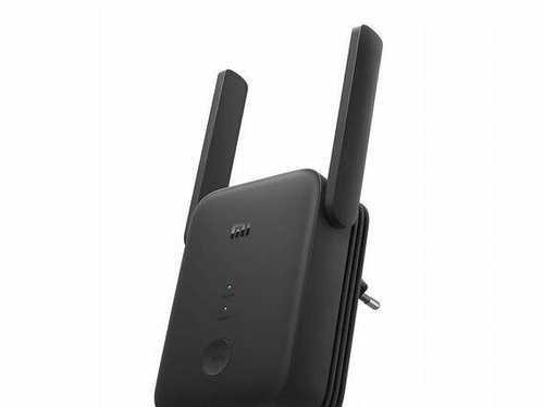 Mi WiFi Range Extender AC1200