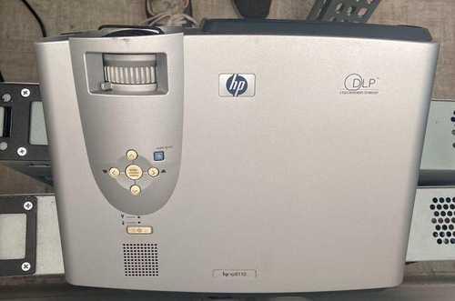 Проектор HP v6110