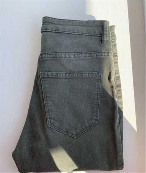 Джинсы HM Skinny
